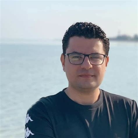 [video] mahmoud elshafey on linkedin also me proud to be part of this great 💪company many thanks