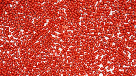 Green Masterbatch Eup Egypt