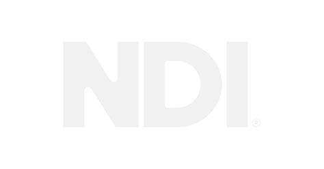 Nuget Gallery Ndilibdotnetcorebase 20247221