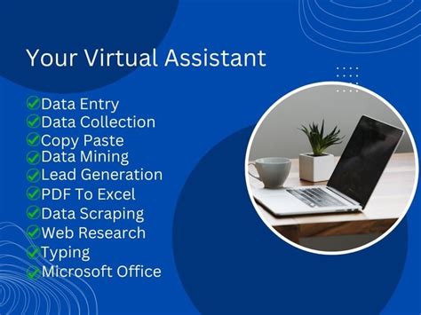 Data Entry Service Data Collection Copy Paste Upwork