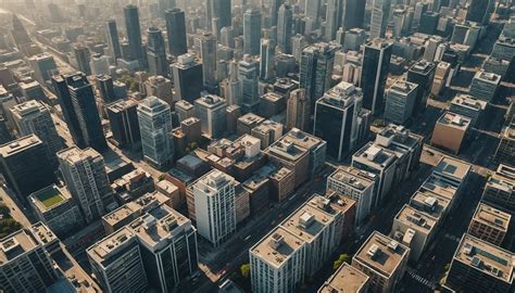 Understanding Joint Data Controllers