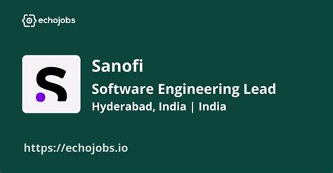 Hiring Software Engineering Lead Hyderabad India India Aws Python Java Html Shell React Sql