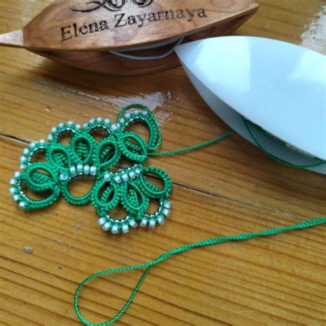 С праздником дорогие друзья С вербным воскресеньем С международным днём фриволите Всего