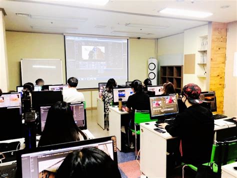1인미디어 유튜브가 대세~~유튜브영상편집프로그램 배우는 방법 보자어도비프리미어프로애프터이펙트and파이널컷 장단점일산파주