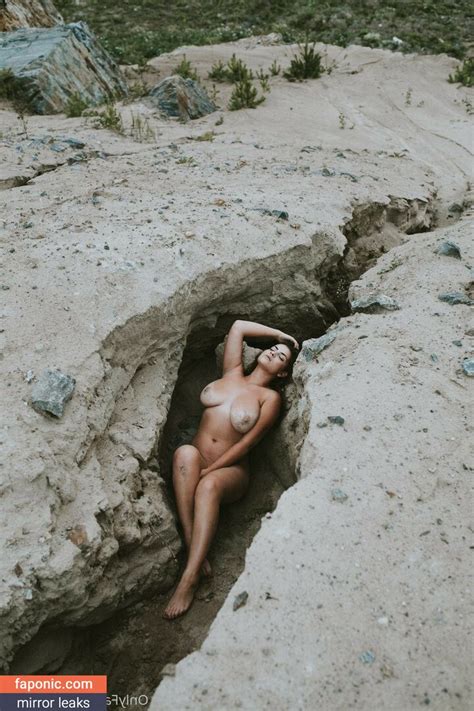 Judith Guerra Aka Juditgr2 Aka Judithguerra Nude Leaks OnlyFans Faponic