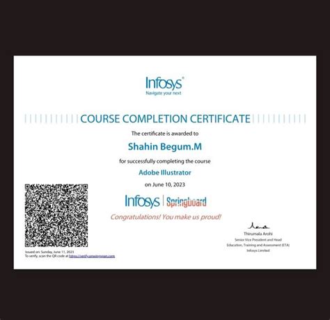 Shahin Begum On Linkedin Ai🖼️adobe Illustrator