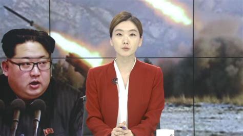 직설이승원의 생각 전략·맥락 없는 트럼프 대응 북핵 해법에 혼란 Sbs Biz