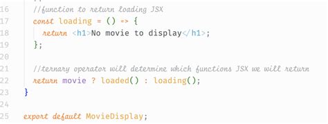 fira code arrow function · issue 144 · ayu theme vscode ayu · github
