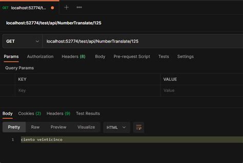 Add A Default Setting Value By Code Intersystems Developer Community