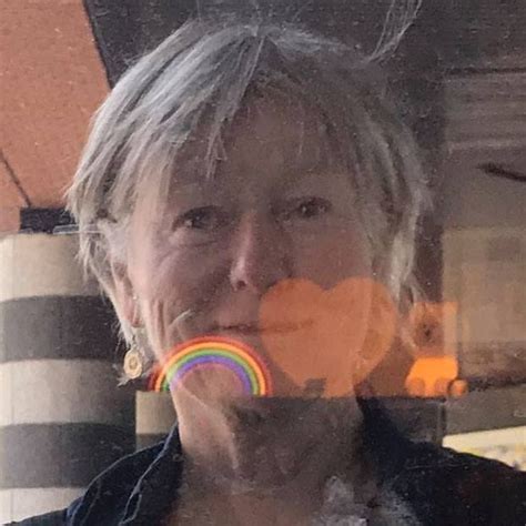 Laurie Wigham It Looks Like Theres A Spot Open In The Facebook