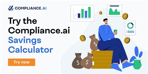 Compliance Ai On Linkedin Regtech Automation Financialservices