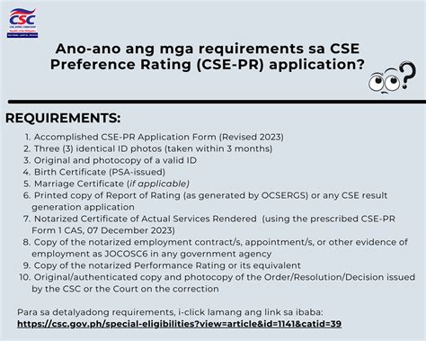 CSC Regional Office NCR