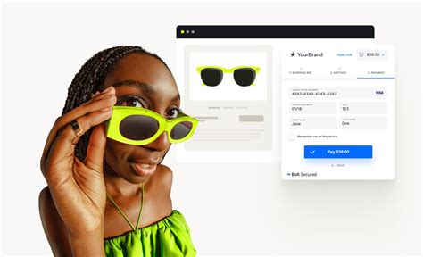 Best Woocommerce Payment Gateway Themesplan