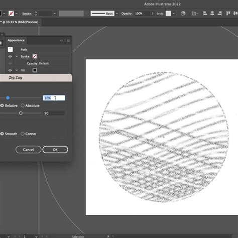 Modular Animation — Adam Giordano Graphic Designer