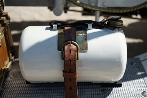 바이에른에서 빈티지 자동차 쇼에 오래 된 자동차의 세부 사항 거리에 대한 스톡 사진 및 기타 이미지 거리 고풍스런 골동품