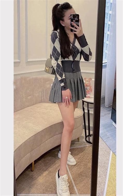 Tiệm Đồ Chi Chi Set đỉnhhhh 4xx Náaaaaa