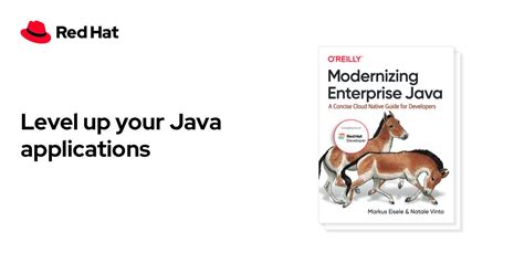 Red Hat On Linkedin Kubernetes Operators Automating The Container Orchestration Platform