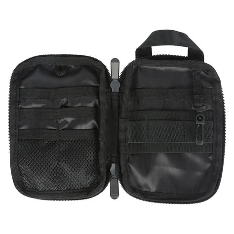 Edc Admin Organizer Pouch Us Peacekeeper