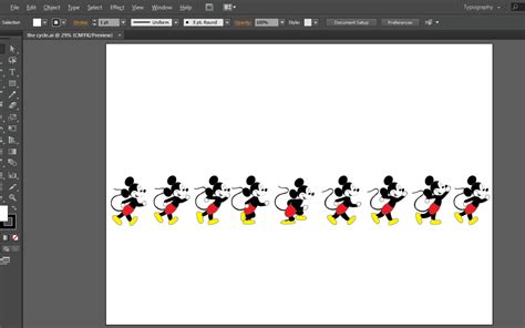 All You Need To Know About Frame By Frame Animation