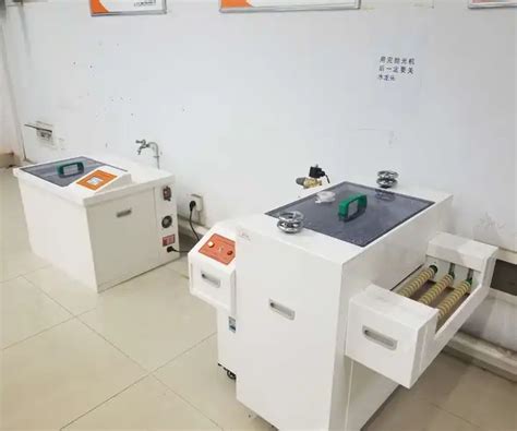 PCB Making Machine Efficient PCB Production Solutions