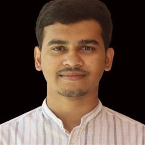 Abi Abdullah Universitas Islam Indonesia Yogyakarta Uii Faculty Of Law Research Profile