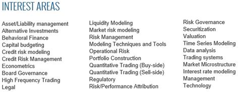 金融工程的核心问题