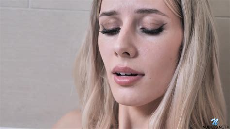 Emily Jade Compilation