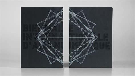 Bian Campaign Behance