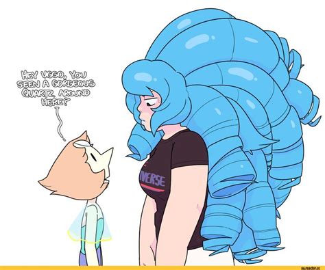 Rose Quartz Steven Universe Genderbend Leoscribe