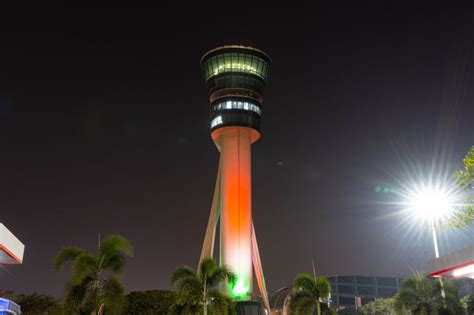 Vishal Kashyap On Linkedin On The Occasion Of 75th Republic Day Csmiamumbai Adorned In