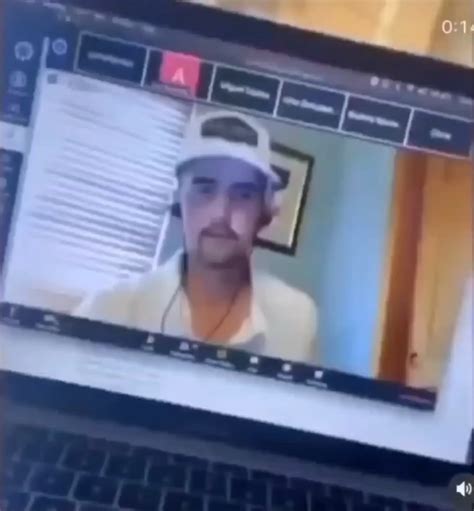 Wordington Class Rwordington