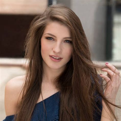 Catherine Mcgrath Saint Lukes Glasgow