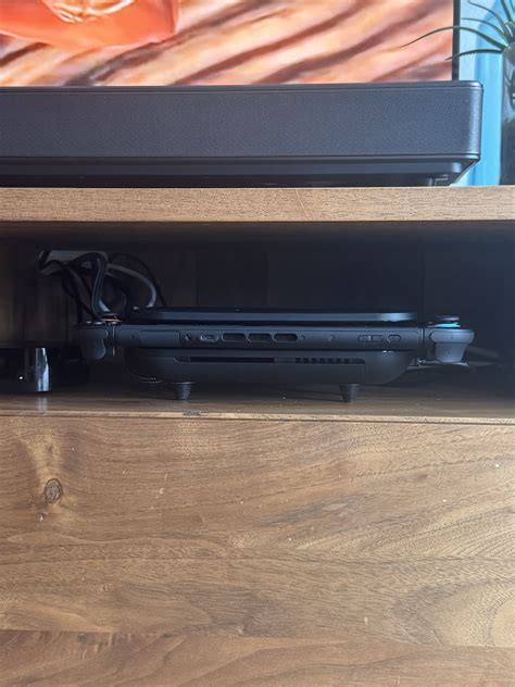 Switch 2 Sideways Setup Album On Imgur