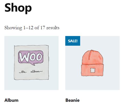 How Much Does Woocommerce Cost How To Set Up Your First Site Hard Working Nerd