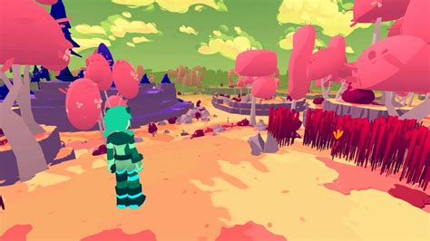 Preview Time To Morp Will Have You Excited To Say “its Morpin Time