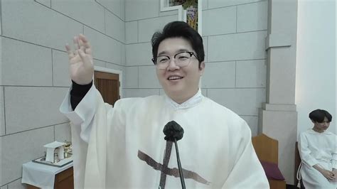 엄마가 슬퍼서 빵을 샀어 왜 대화가 안 될까 Youtube