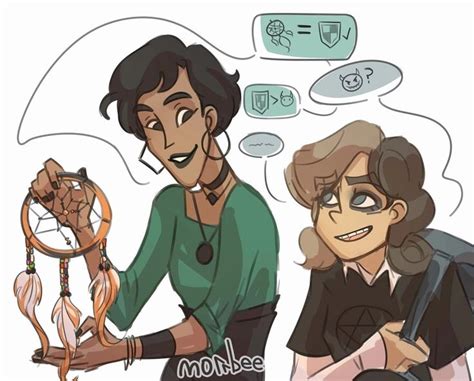 Пин от пользователя Лена на доске 😼 краш Волкчата Фотографии группы Фандом