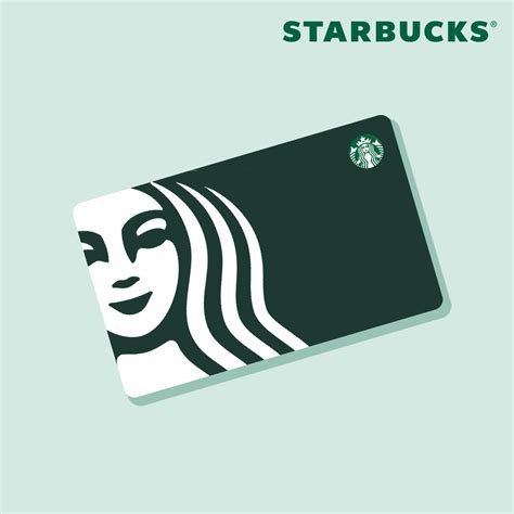 Starbucks Nz 100 T Card