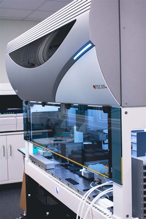 How Can You Centralize Bioprocessing Data Effortlessly Synthace