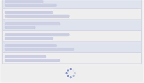 Ferramenta De Desenvolvimento Web Php Scriptcase