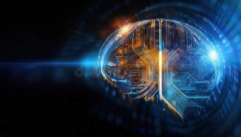 Abstract Representation Of Machine Learning Algorithms Enhancing