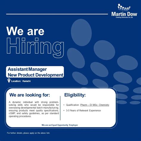 Urooj Fatima Posted On Linkedin