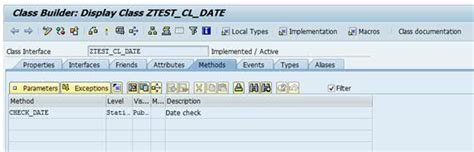 How To Implement Custom User Defined Functions In Sap Community