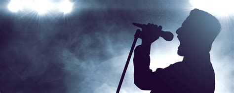 How To Write Angry Lyrics For A Song Songwriters Guide