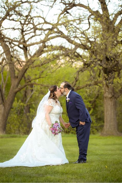 This Isnt A Techcoding Post But A Personal One Happy 1 Year Brian