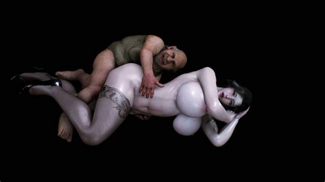 Short Goblin Fuck Hot Girl Vam Eporner