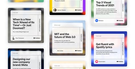 How To Create Your First Api Backed Figma Plugin That Pulls In Api Data