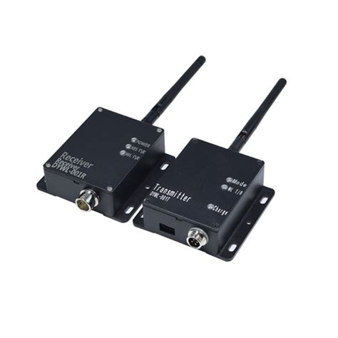 Wireless Load Cell Transmitter And Receiver