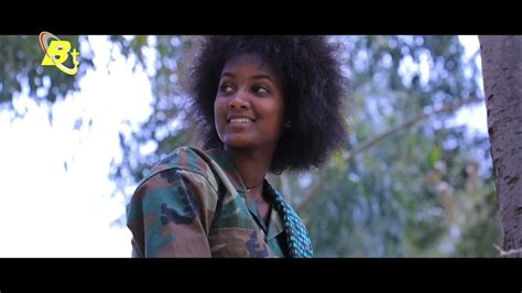 ንሪመይ ሓዳሽን ተከታታሊትን ትግርኛ ድራማ 6ይ ክፋል Youtube