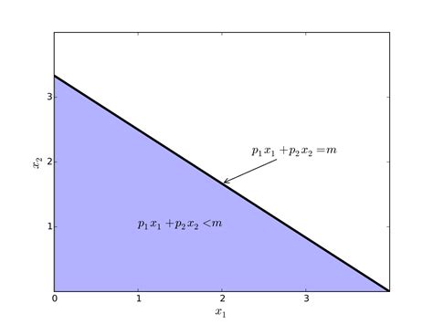 📖 Bivariate Optimization — Econ7001